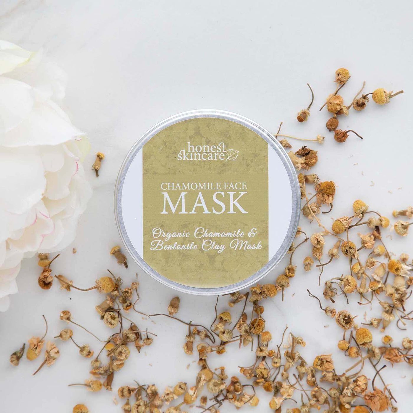 NZ Natural Skincare | Fast Shipping | Honest Skincare