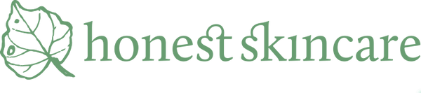 NZ Natural Skincare | Fast Shipping | Honest Skincare